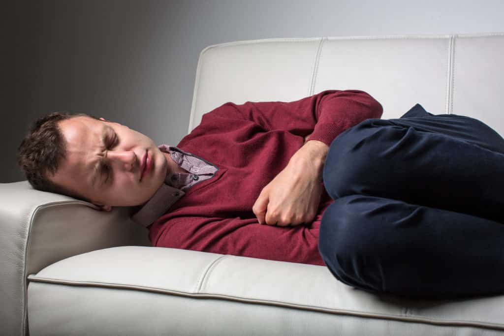 Pied diabétique (ou mal perforant plantaire) - Dr Learnycare