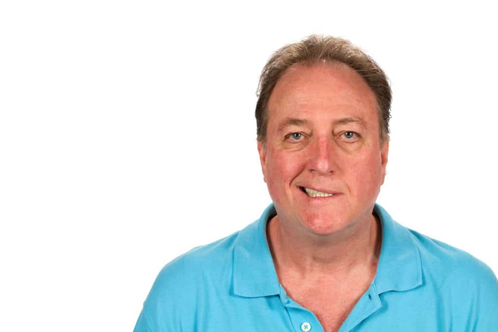 Néphroangiosclérose - Dr Learnycare