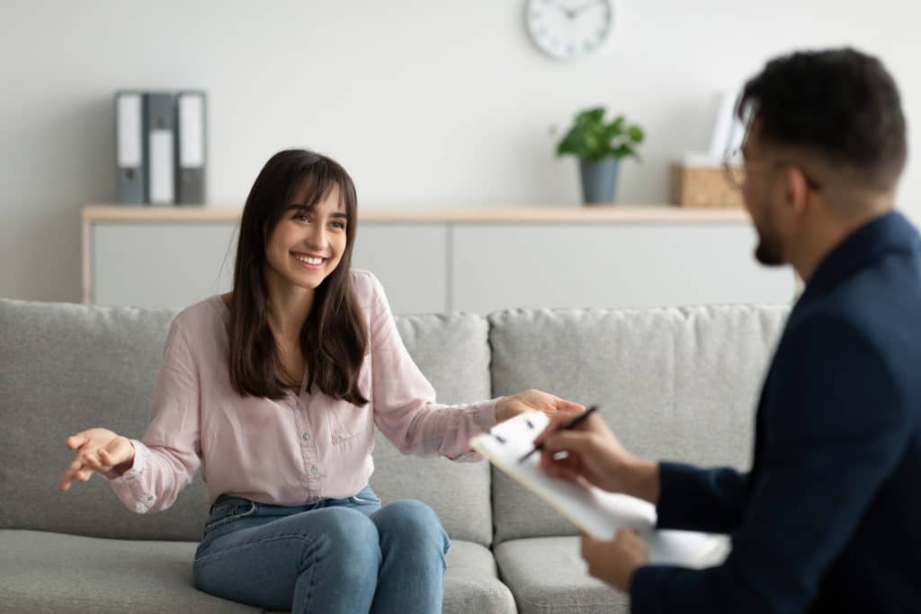 Kyste du cordon spermatique - Dr Learnycare