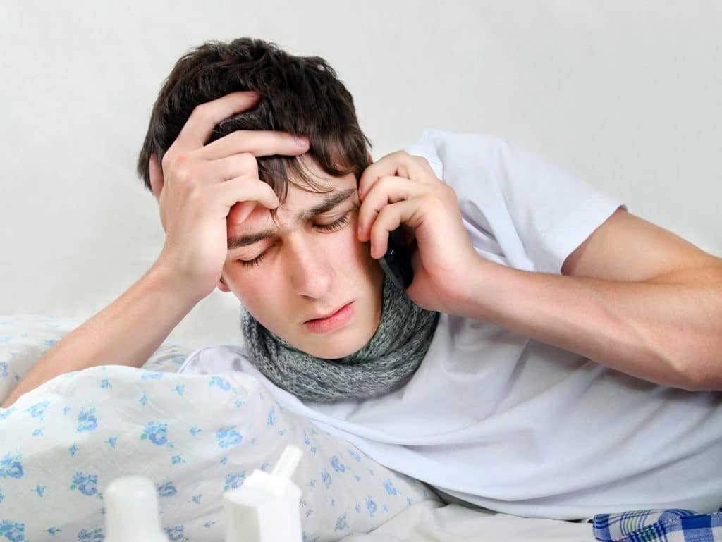 Pied diabétique (ou mal perforant plantaire) - Dr Learnycare