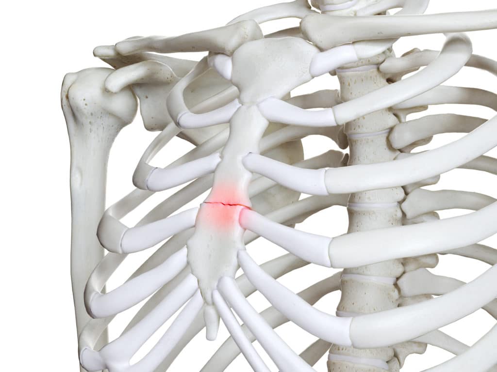 Otite par champignon (otomycose) - Dr Learnycare