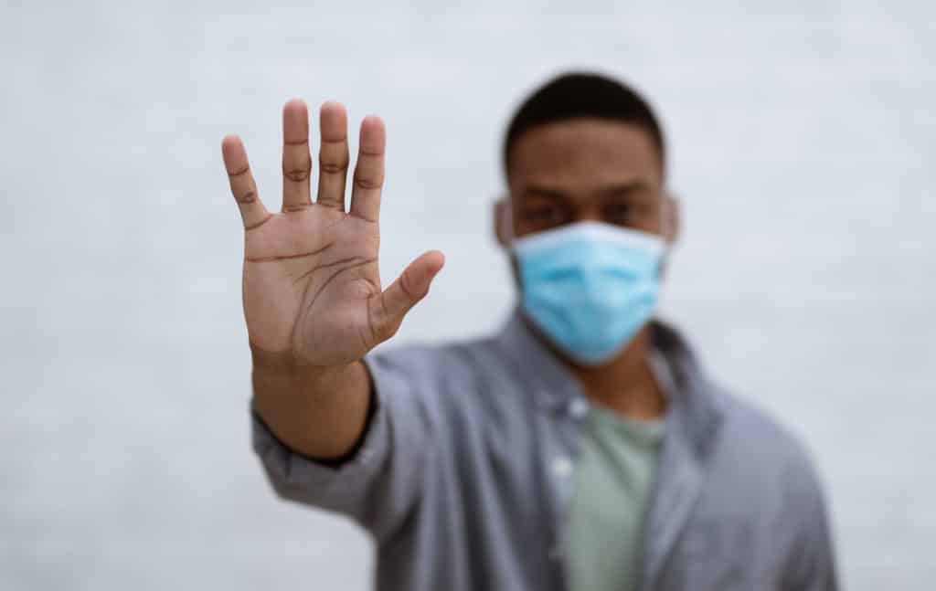 Pied diabétique (ou mal perforant plantaire) - Dr Learnycare