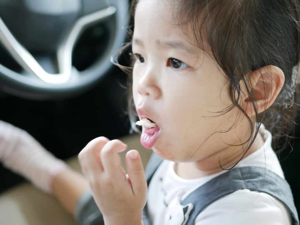 Pied diabétique (ou mal perforant plantaire) - Dr Learnycare