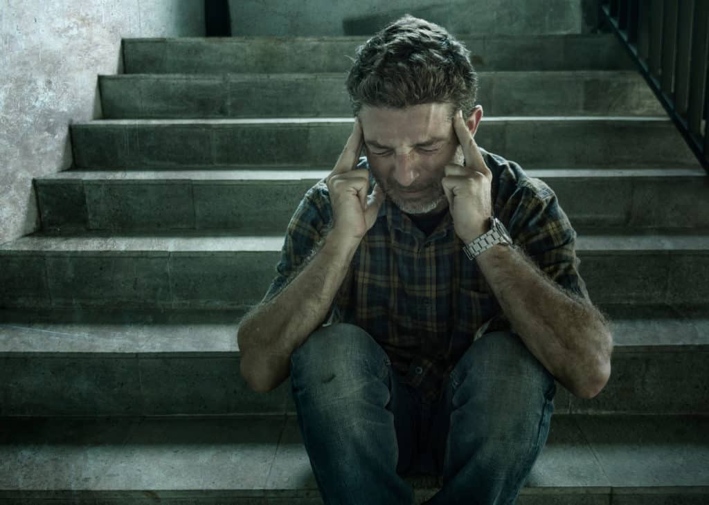 Angiome étoilé (stellaire) - Dr Learnycare