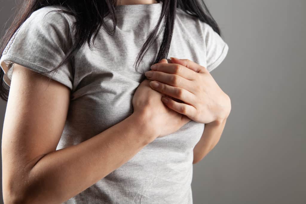 Kyste biliaire - Dr Learnycare