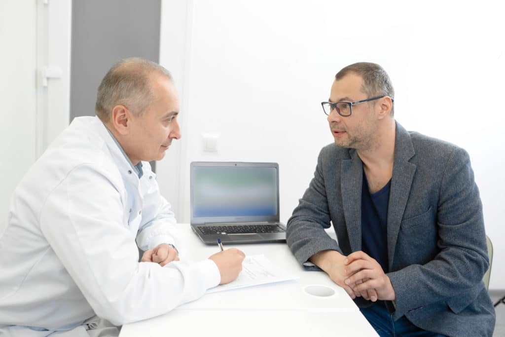 Personnalité schizoïde - Dr Learnycare