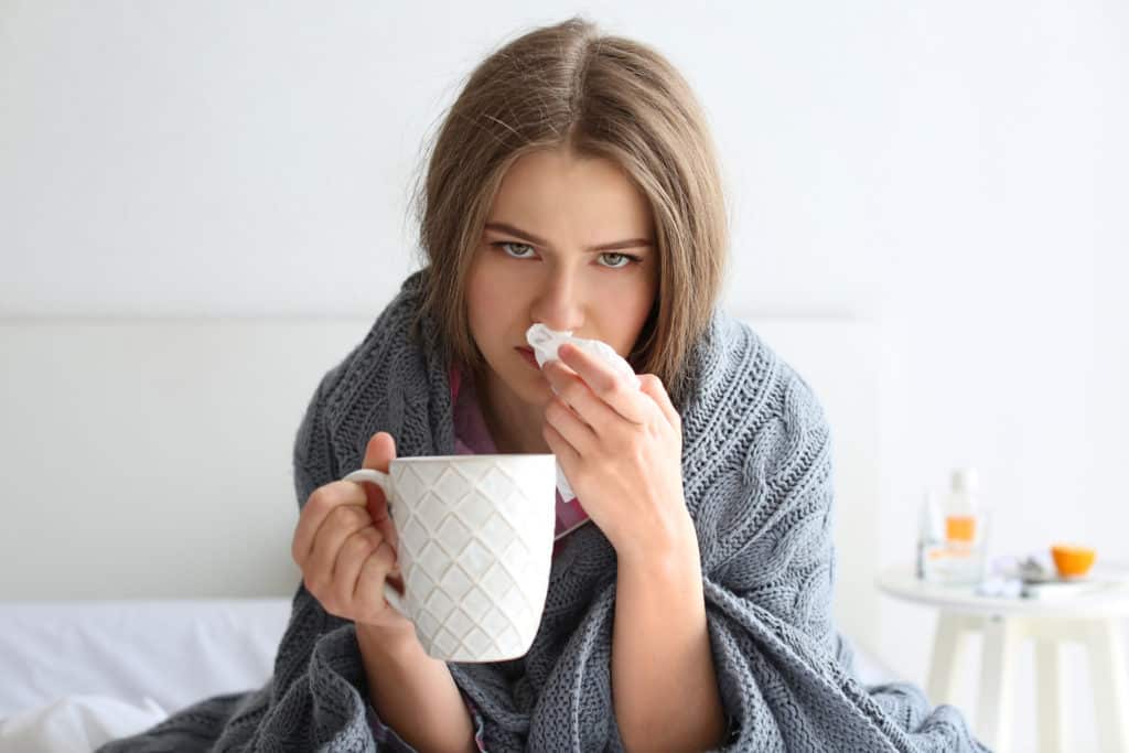 Botriomycome - Dr Learnycare