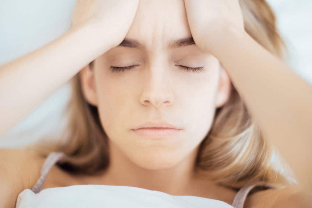 Botriomycome - Dr Learnycare