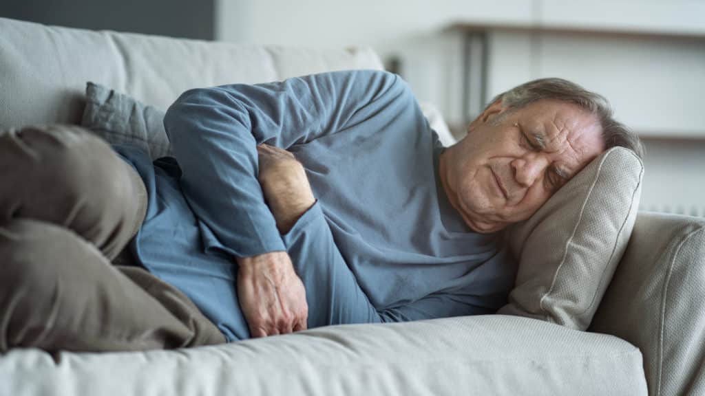 Botriomycome - Dr Learnycare