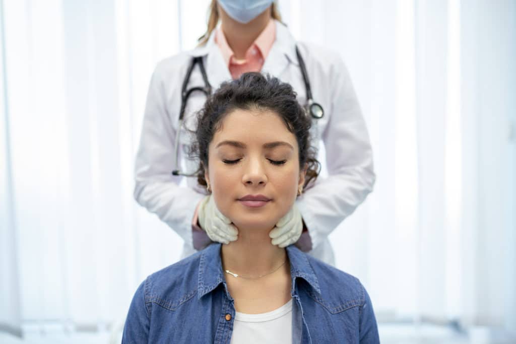 Métatarsus varus - Dr Learnycare