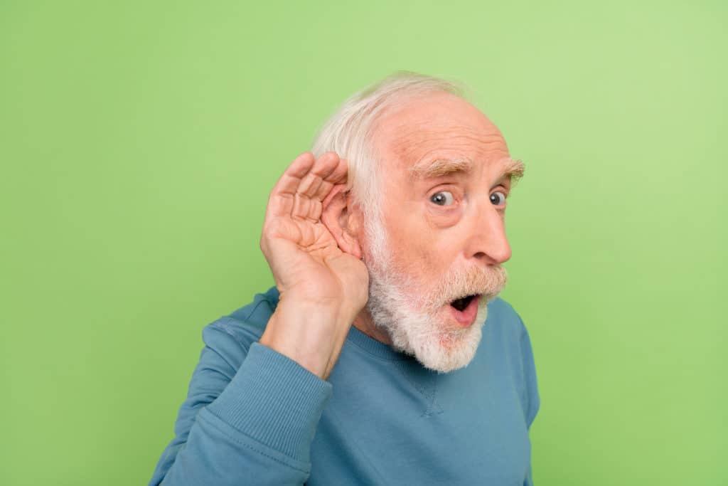 Otite par champignon (otomycose) - Dr Learnycare