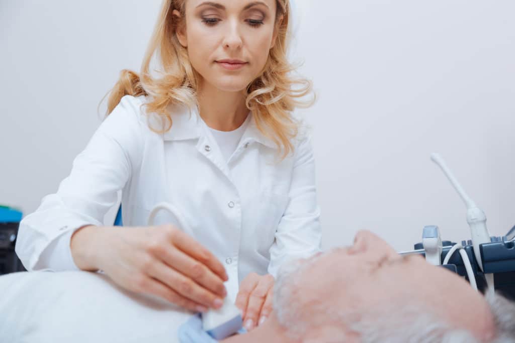 Carcinome spinocellulaire - Dr Learnycare