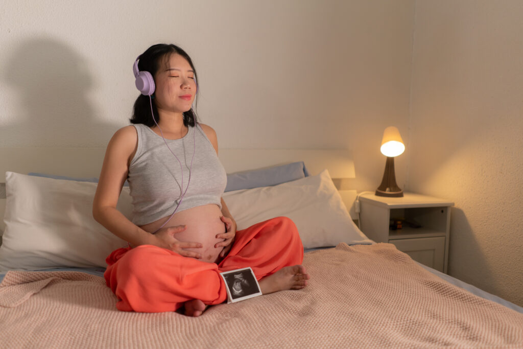 Maladie de Baastrup - Dr Learnycare