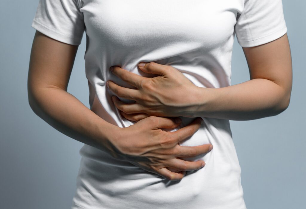 Syndrome de Pellegrini Stieda - Dr Learnycare