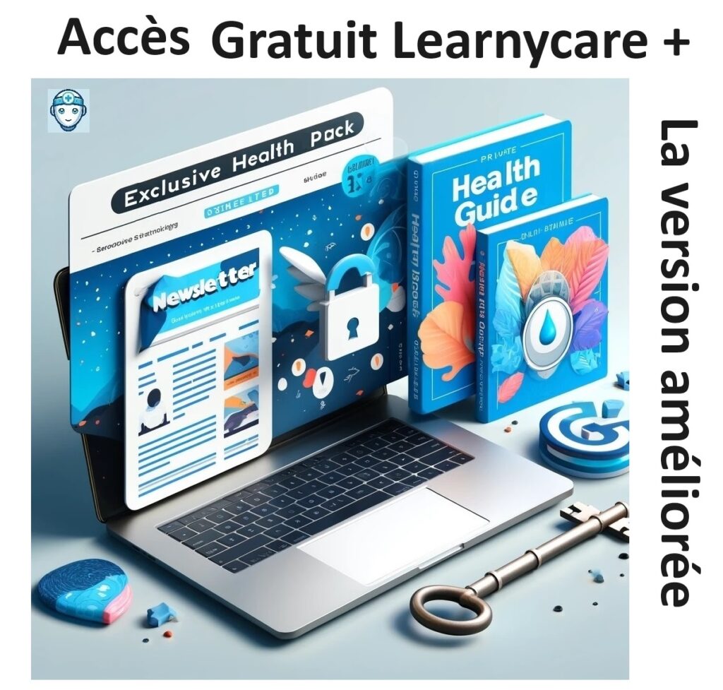 Maladie de Baastrup - Learnycare